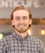 Authentic Life Church - Littleton, CO - All-Stars Club