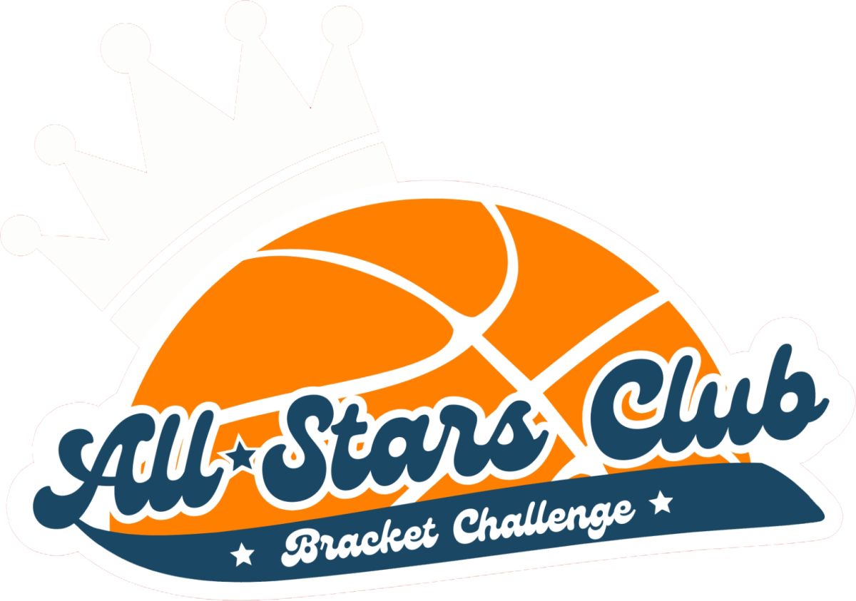 March Madness Bracket Challenge - All-Stars Club